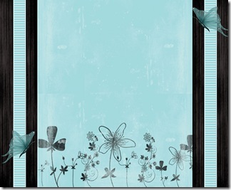BYUTATORTOT Designs: Blog Backgrounds